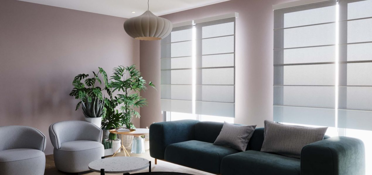 Minor Repair/Refurbishment - BuildMarque Dental & Medical Fitouts ...