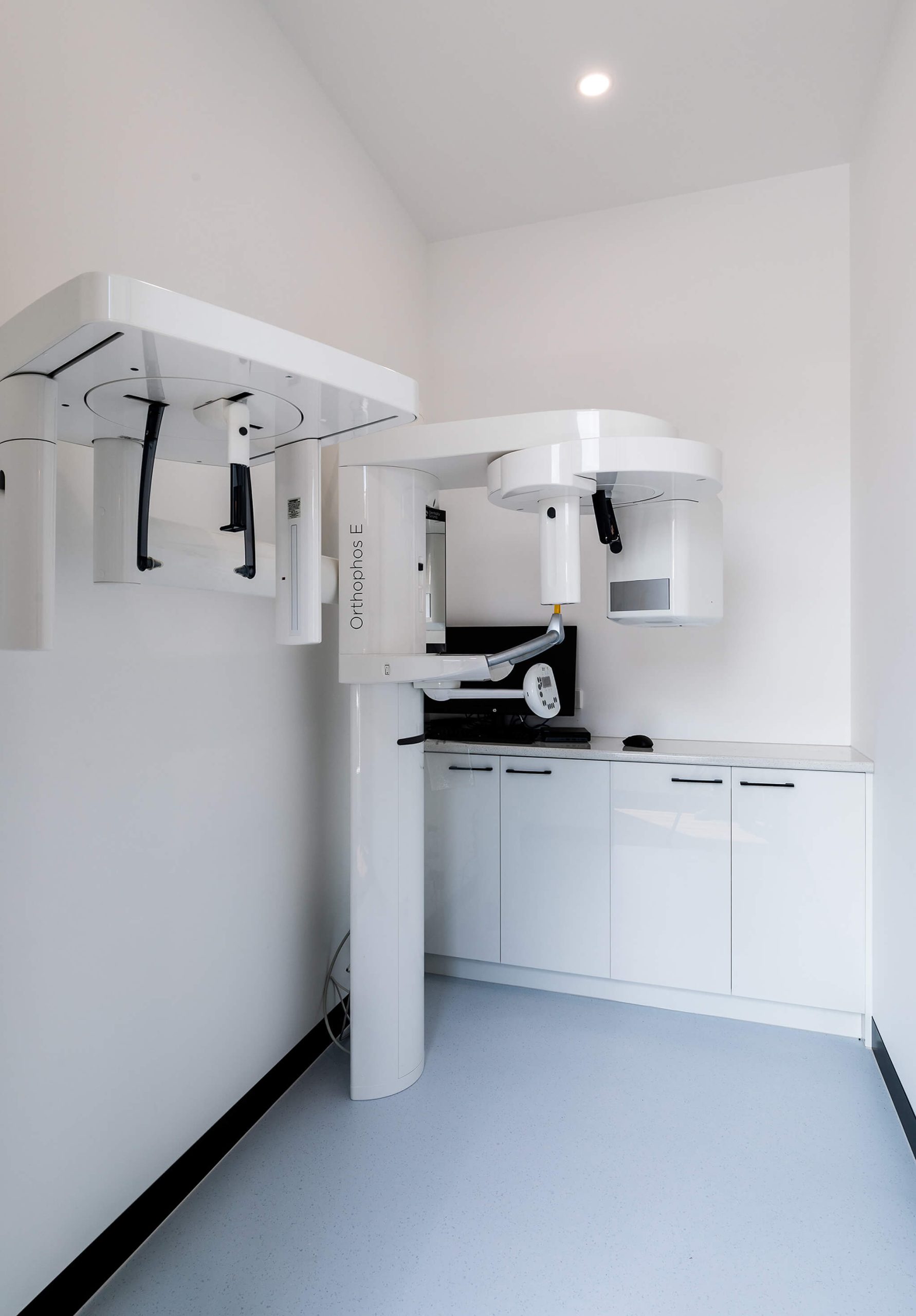 Braces & Smiles Dental - BuildMarque Dental & Medical Fitouts Melbourne ...