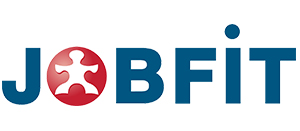 Dental, Allied Health and Medical Fitouts Melbourne